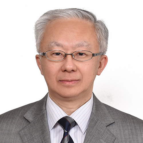 Committee - UAA 2025