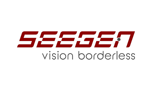 Sponsor List - 22nd Urological Association of Asia